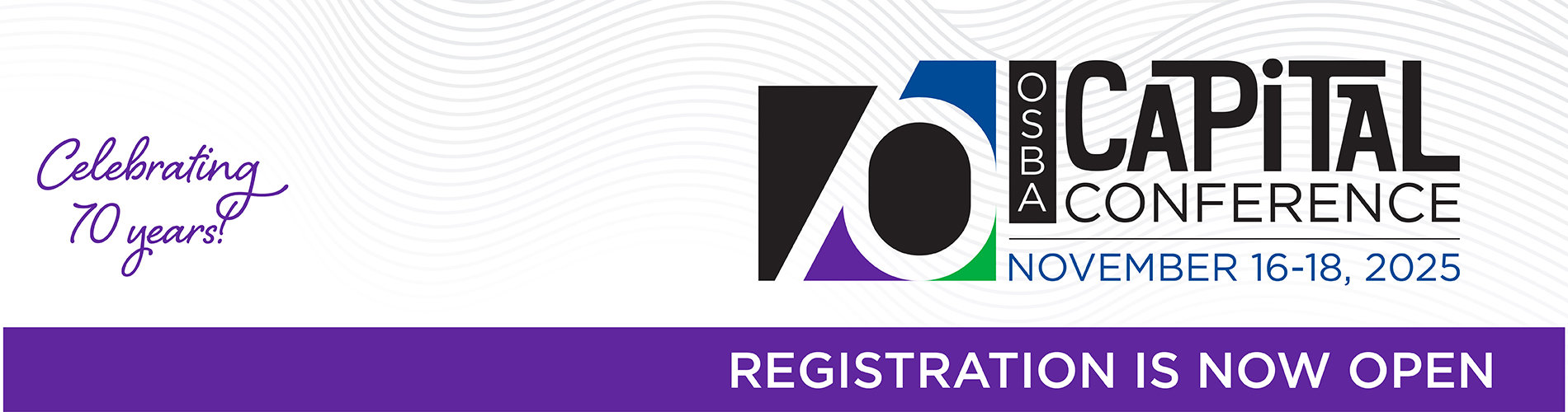 Home | Ohio School Boards Association